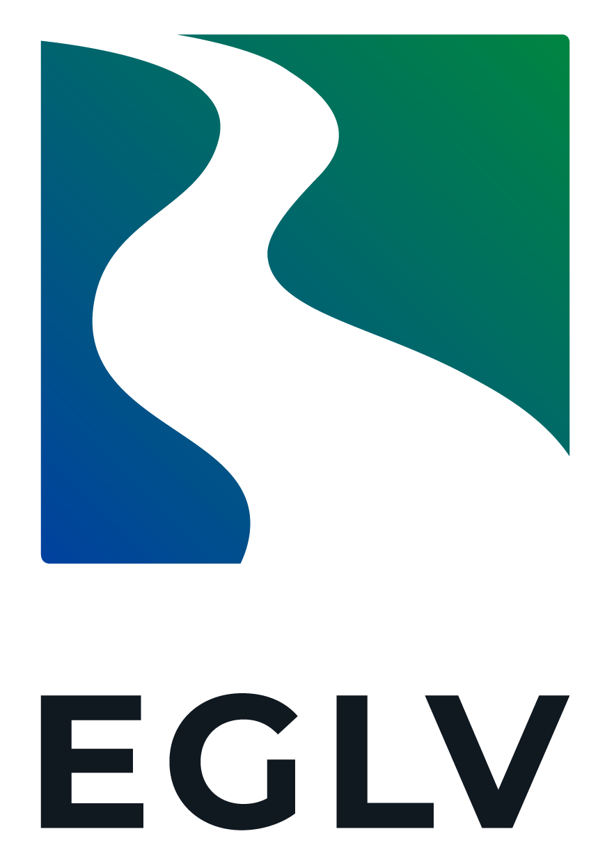 EGLV-Mängelmelder - EGLV-Mängelmelder